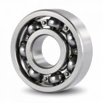 About Us - DKFL Bearings - DKFLBearings
