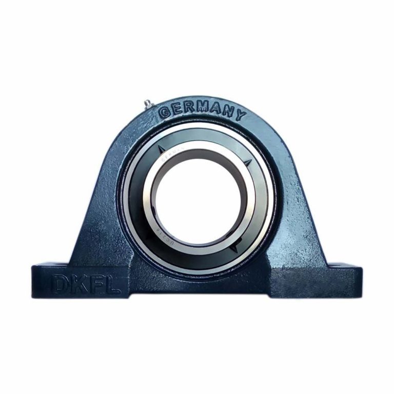 About Us - DKFL Bearings - DKFLBearings